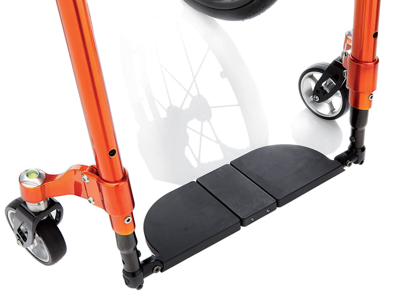 Progeo Ego | Beyond Mobility | Premier Permobil Wheelchair Dealer ...