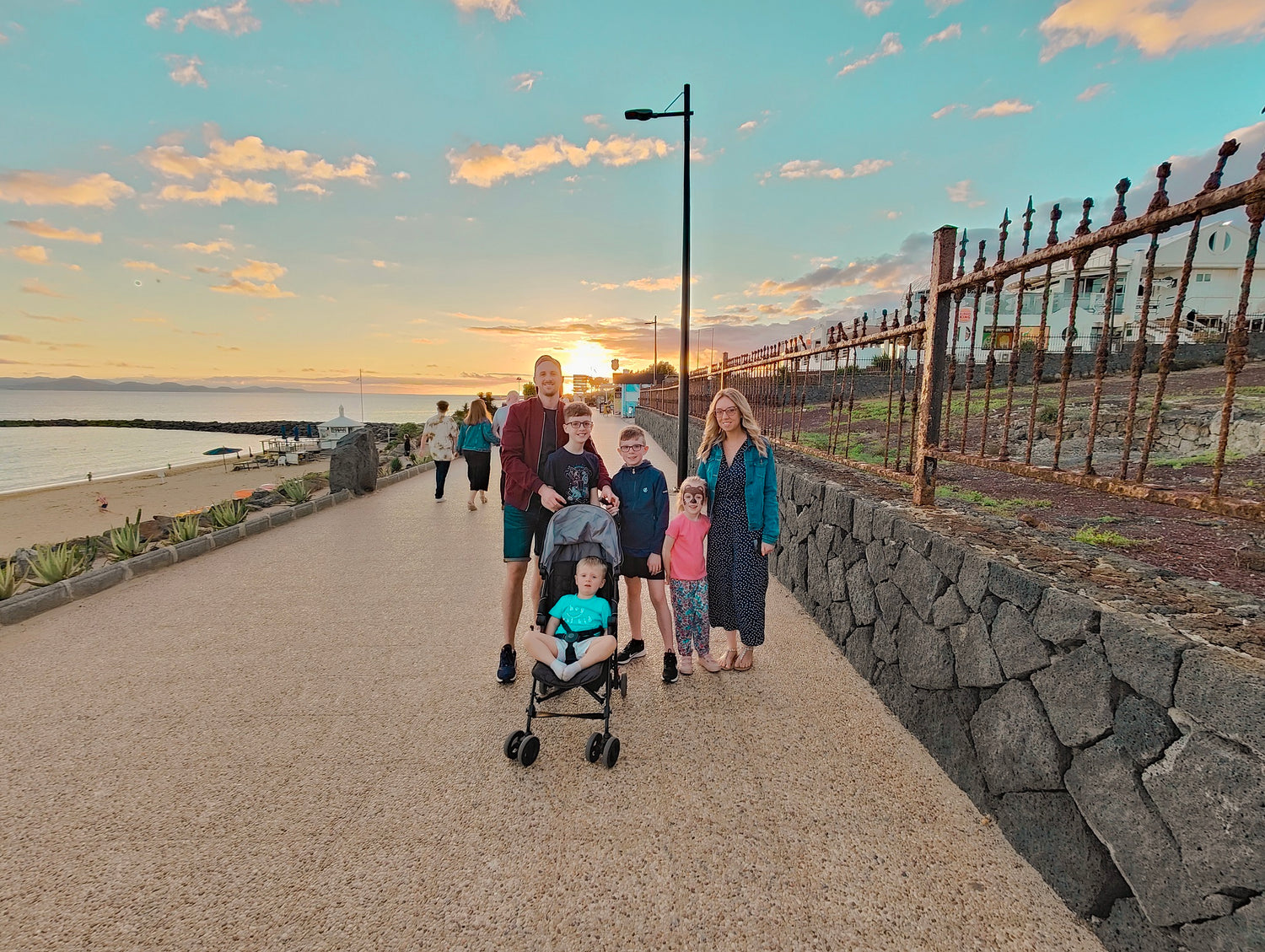 All about Beyond Mobility | Leading Mobility specialist – Beyond Mobility.