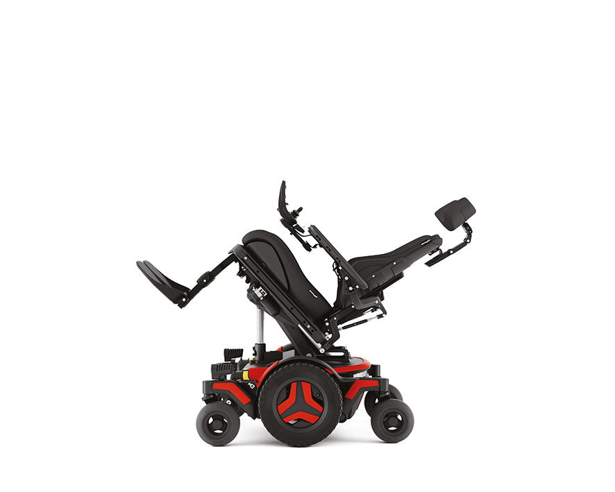 Posterior Tilt | Permobil Powerchairs | Beyond Mobility – Beyond Mobility.