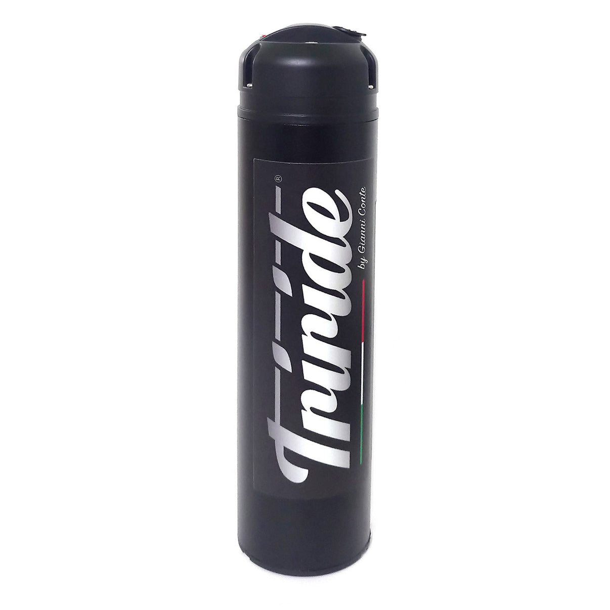 Triride Cylindrical Battery – Beyond Mobility.
