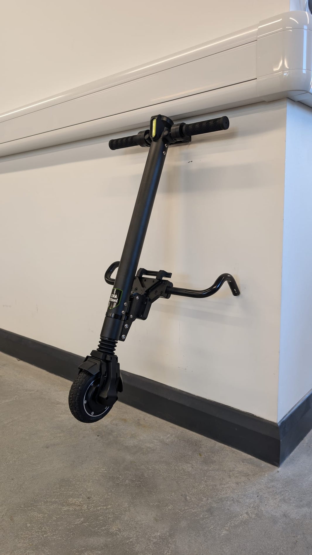 Used & Ex-Demo Wheelchairs - Powered and Manual – Beyond Mobility.