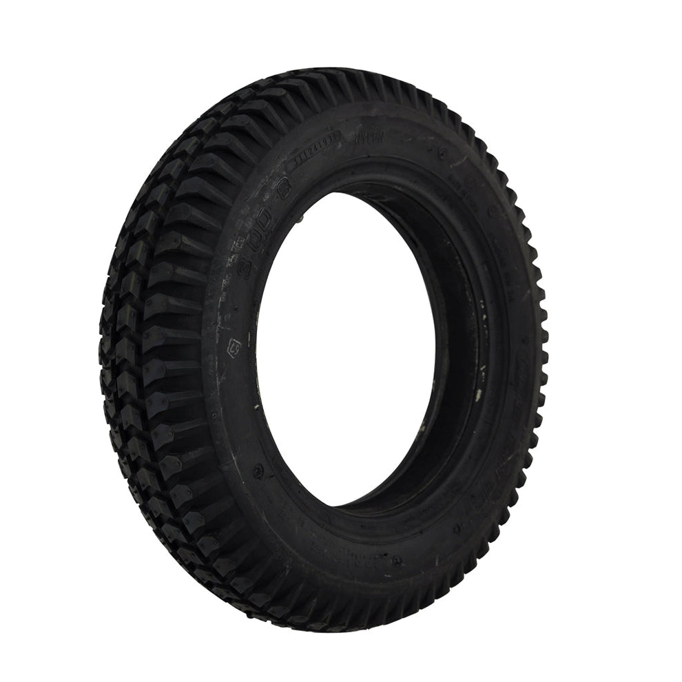 Permobil Drive Wheel Tyres | Genine and Aftermarket – Beyond Mobility.