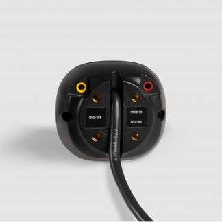 Mo-Vis All-Round Joystick | Alternative Drive Controls | Wheelchairs ...