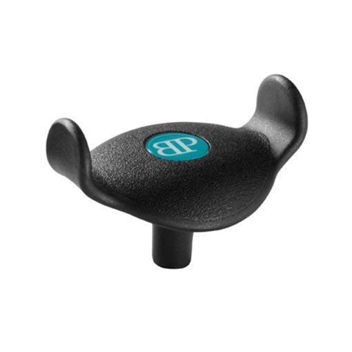 BodyPoint U-Shaped Joystick Handle | Beyond Mobility – Beyond Mobility.