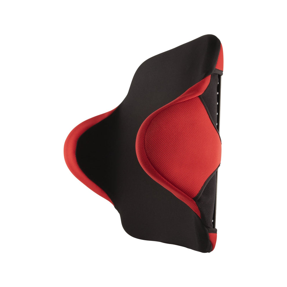 Manta Back | Spex Wheelchair backrest solutions – Beyond Mobility.
