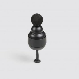 Mo-Vis Micro Joystick | Alternative Drive Controls | Wheelchairs ...