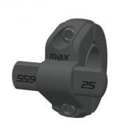 SmartDrive Attachment Hardware – Beyond Mobility.