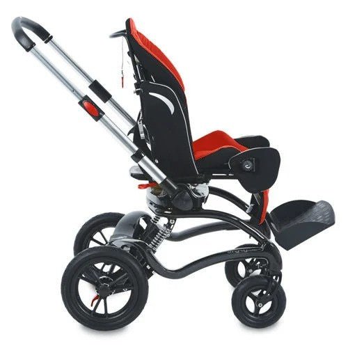 R82 Stingray | Specialist Pushchairs & Buggies – Beyond Mobility.