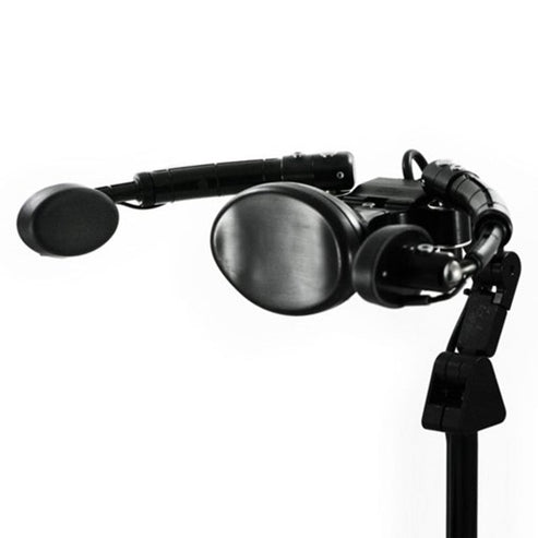 Total Control Head Array | Permobil Alternative Drive Controls – Beyond ...