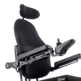 V-Trak | Wheelchair backrests from Permobil – Beyond Mobility.