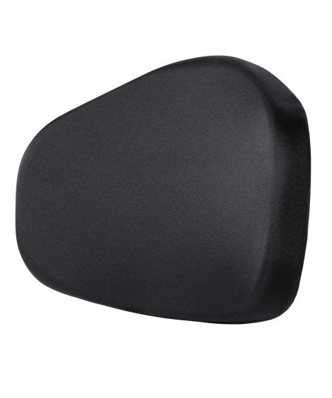 Spex Zygo - Active Contour Lo | Wheelchair Backs – Beyond Mobility.