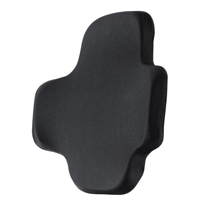 Spex Zygo - Active Contour Mid | Wheelchair Backs – Beyond Mobility.